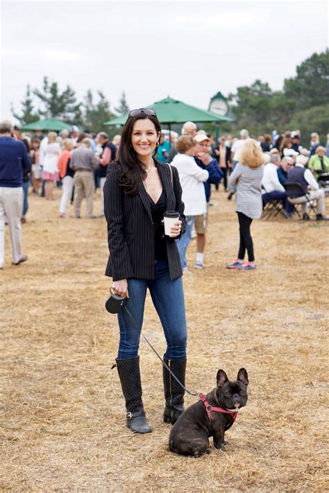 The Monterey Car Week Style Series Part 4 What To Wear To Pebble
