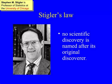The So Called Brugada Syndrome The True History Ppt