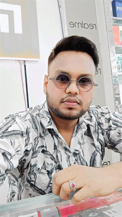 Engrmahidul Islam Mahi Posted On Linkedin