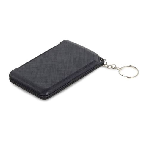 Liten Miniräknare / Kalkylator - Kenko KK-568A Svart | Black | Fyndiq