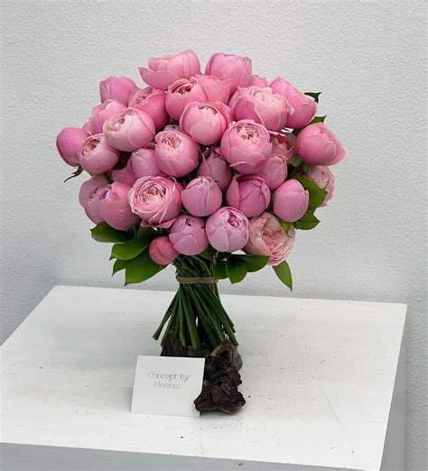 앙증 꽃다발 L 사이즈 배민 장보기∙쇼핑