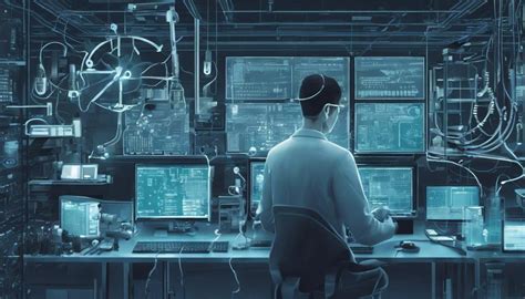 Collecting And Analyzing Digital Evidence Effectively Greyhat Infosec