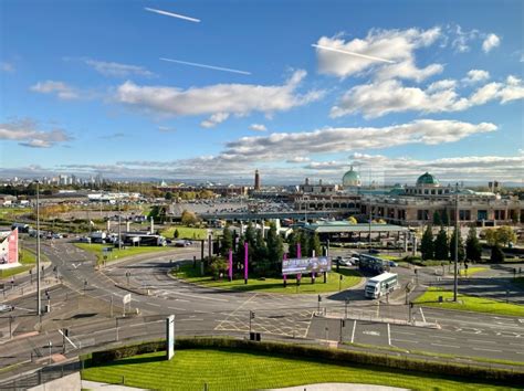 Danni Zhang On Linkedin Pwc Peelgroup