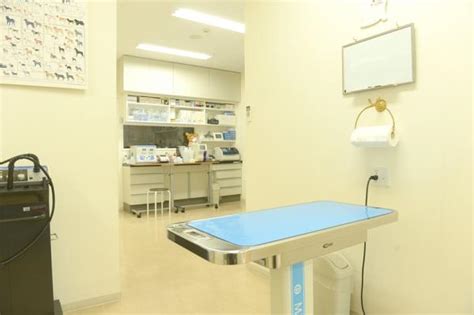 北花田どうぶつ病院大阪府堺市北区EPARKペットライフ