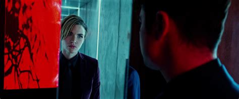 John Wick Chapter 2 213