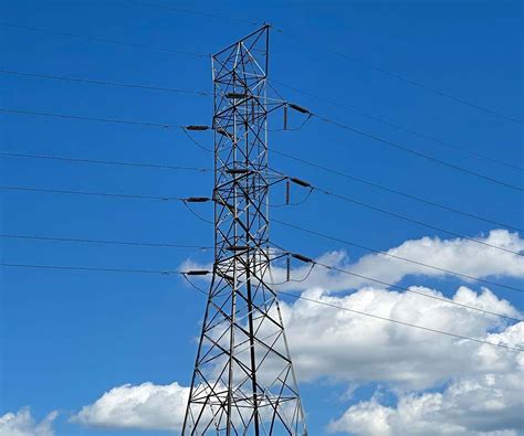 Unveiling The Vulnerabilities Unpacking Risks In The Electric Utilities Supply Chain Kearney