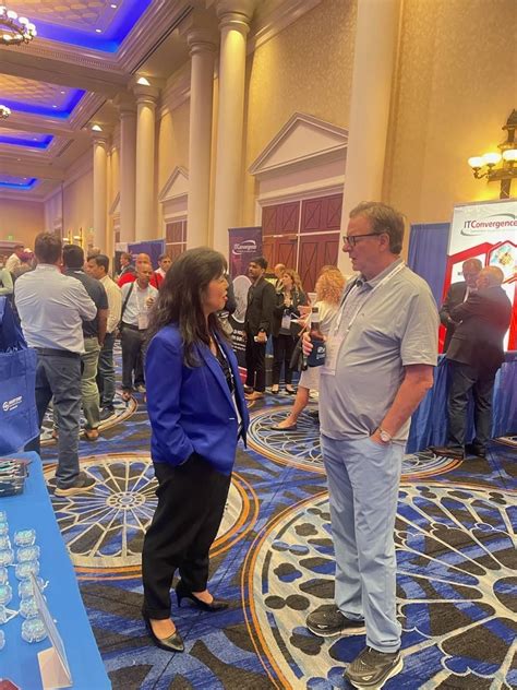 Smart Erp Solutions Inc On Linkedin Ascend2024 Oracle