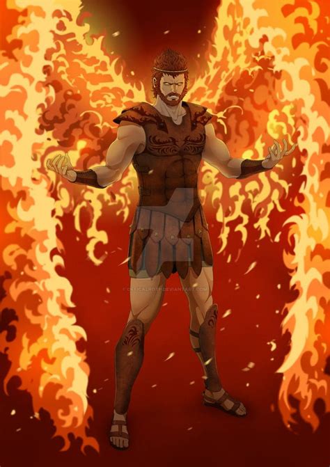 Hyperion By Officalrotp On Deviantart Character Art Concept Art Characters Fantasy Character