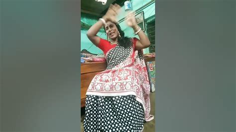 এই ভাবে যদি কেটে যায় দিন Youtube