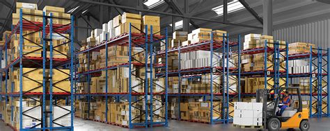 Архив Мероприятия Axelot