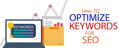 Keyword Optimization How To Optimize Keywords For Seo Sparkconect Solutions