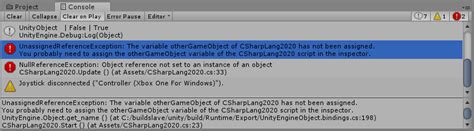Proposal Allow Null Conditional And Null Coalescing Operators To Be Overloaded