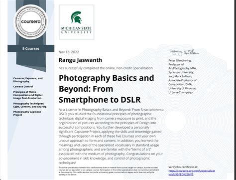 Jaswanth Rangu On Linkedin Very Interesting