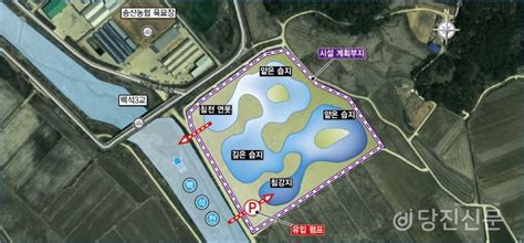 당진신문