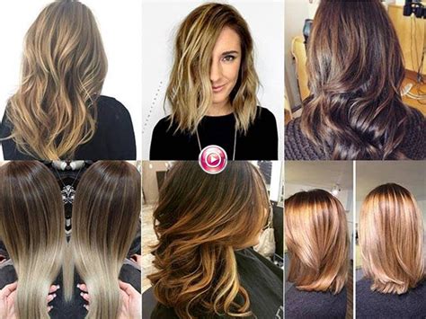 Colorimetría del cabello Magazine 1040 YouTube