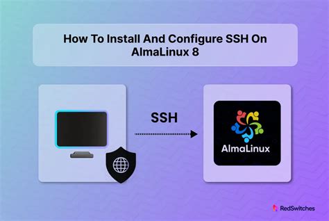 Gunzip Command In Linux With Examples Medium