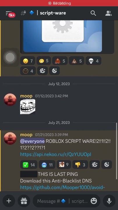 Script Ware Ios Roblox Ios Executor Shorts Youtube