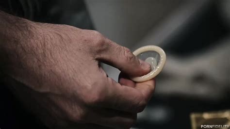 Bridgette B Full Headphone Experience Xhamster