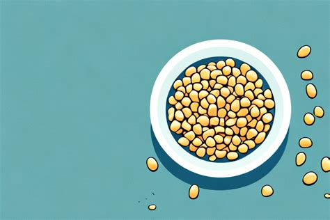 The Completeness Of Soy Protein Assessing Amino Acid Composition