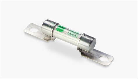 High Voltage Fuse Xev Parts Ket