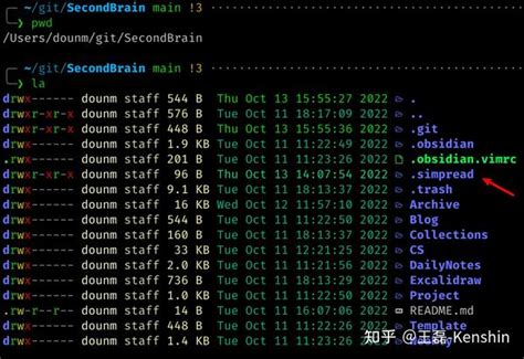 使用 Obsidian Git 来定期同步简悦配置文件以及使用简悦的合辑功能整理标注到 Obsidian 知乎