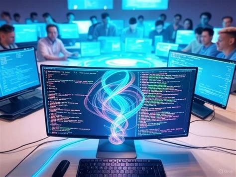 Microsoft Build 2025 Open Sourcing Wsl Sparks Developer Revolution On Windows Windows Forum