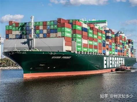 数字物流：打造智能物流新时代，引领行业变革 知乎