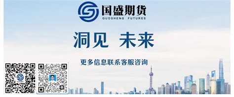 魔方商学院，专业提供期货量化交流学习平台提供期货量化平台软件期货指标编写期货行情分析python培训期货量化交易策略编写编写指标