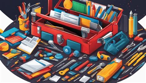 Unlock Success With Our Personal Branding Toolkit PDF