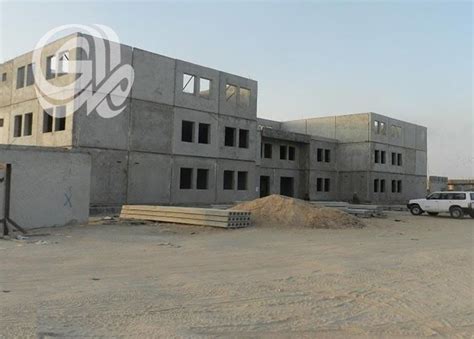 مطالبات بإعادة النظر في إنشاء 1000 مدرسة ضمن الاتفاقية الصينية