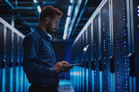 Unlocking The Power Of S3 Encryption Safeguard Your Assets