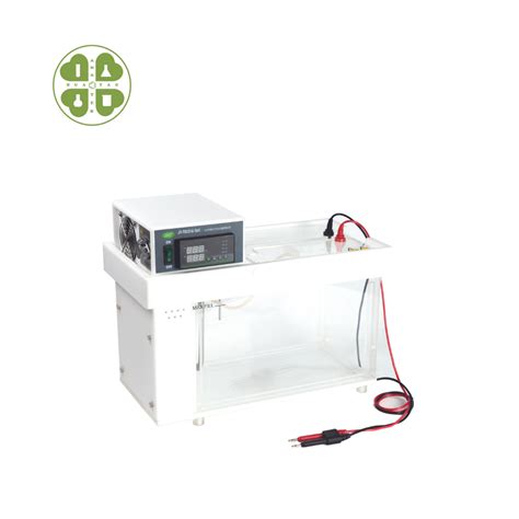 Denaturing Gradient Gel Electrophoresis System Dgge Huayao Anatek