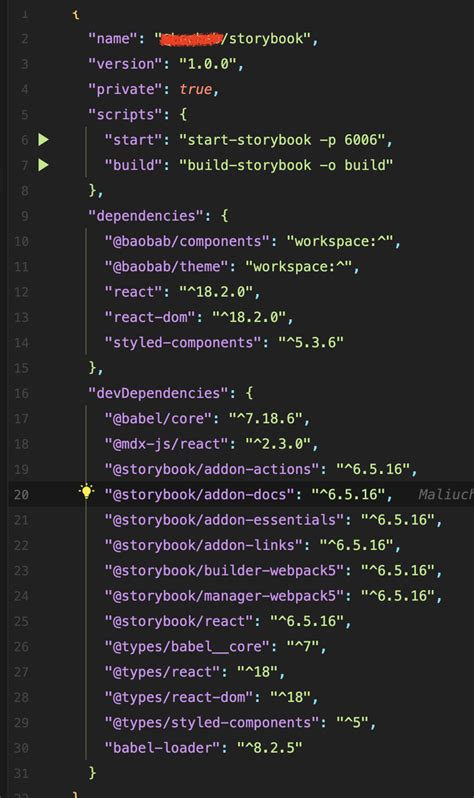 Bug Have No Possibility To Open The Addons Controls · Issue 21765