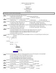 Q2 WEEK 1 Docx Bukidnon National High School Malaybalay City
