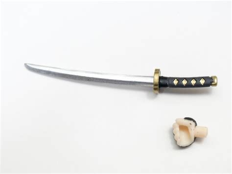 武器 ホビー通販 アニホープ
