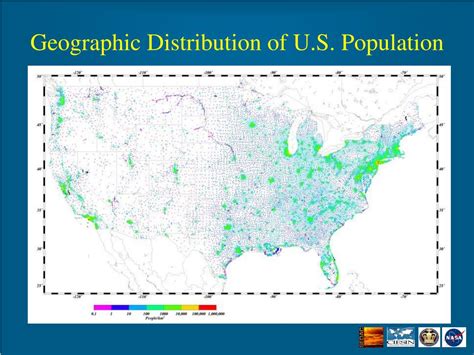 Ppt Vegetation And Population Density In Urban And Suburban Areas In