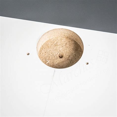 Trend CAB JIG B Mm Concealed Cabinet Hinge Jig Routing Jigs Trend Products Marches