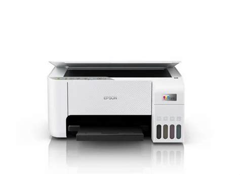 Epson Ecotank L Wi Fi Multifunction Inktank Printer At Best Price In Bhubaneswar