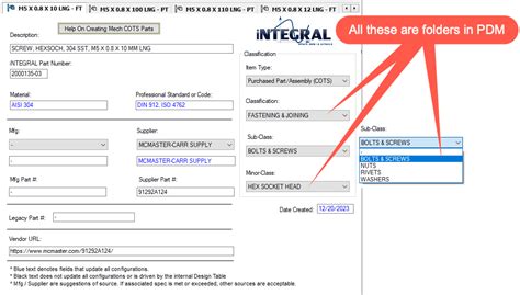 Sql List Use In Data Cards And Beyond Cad Admin Forum Goengineer Sql List Use In Data Cards And Beyond Cad Admin Forum Goengineer