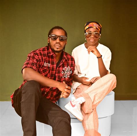 Daniel Oladele Olusola