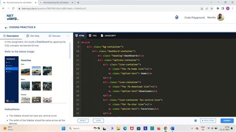 Nerella Ajay On Linkedin Nxtwave Nxtwaveccbp Nxtwaverahulattuluri