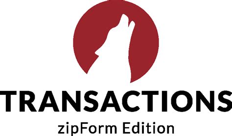 Zipform Plus Bucks County Association Of Realtors