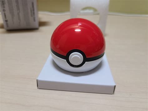 포켓몬 갤럭시 버즈2 케이스pro 아님 네이버 블로그