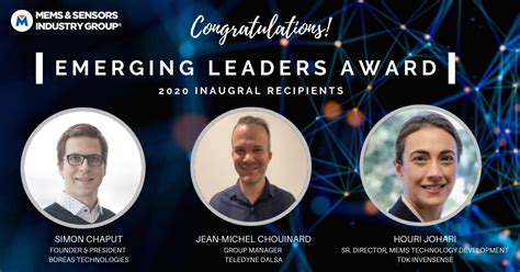 Teledyne Mems On Linkedin Semi Mems And Sensors Industry Group On Linkedin Mems Sensors