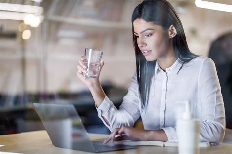 Heres The Best Way To Invest In 2024 The Motley Fool
