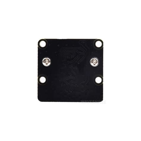SC3336 3MP Camera Module B With High Sensitivity High SNR And Low Light Performance