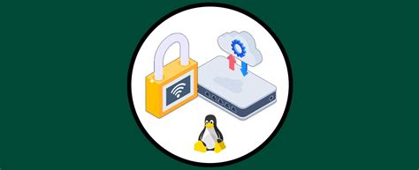 Bloquear Ip Linux Solvetic