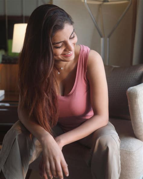 Anveshi Jain In Indian Celebrities Desi Beauty Beauty Girl