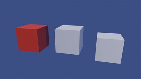 how to assign one material to multiple objects in blender 2 8 chiaro s
