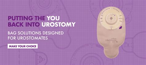 Innovative Stoma Care Products Pelican Healthcare